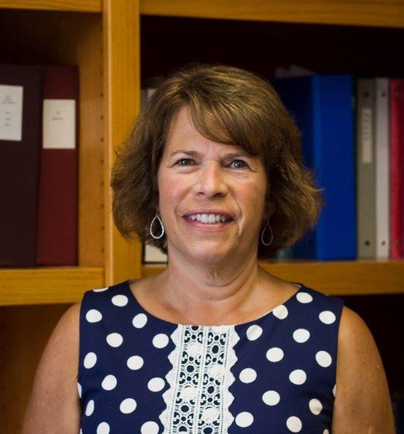 2022 Holmes County Reval Field Work – News From Jackie